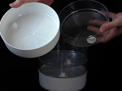 BIO-SET Sprouter – Sproutpeople