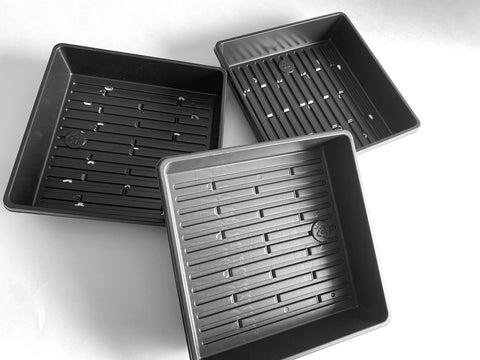 Sprouting Supplies – Sproutpeople