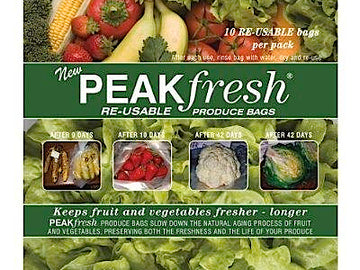 Sprouting Supplies – Sproutpeople