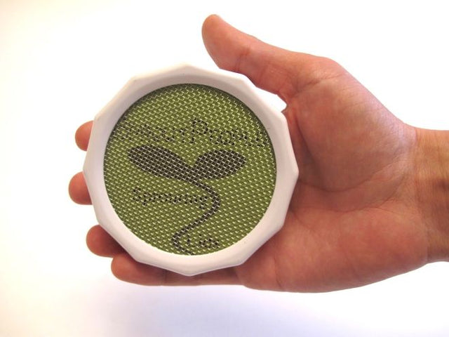 Sprouting Supplies – Sproutpeople