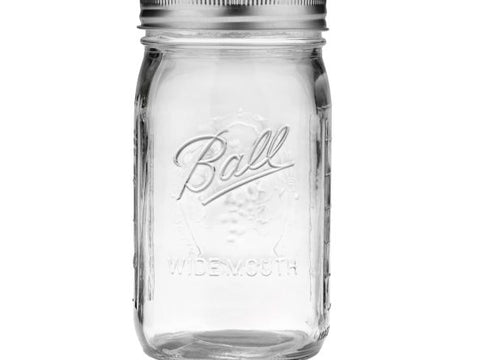 Sprouting Supplies – Sproutpeople